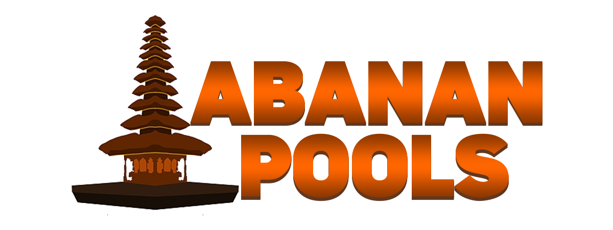 tabananpools